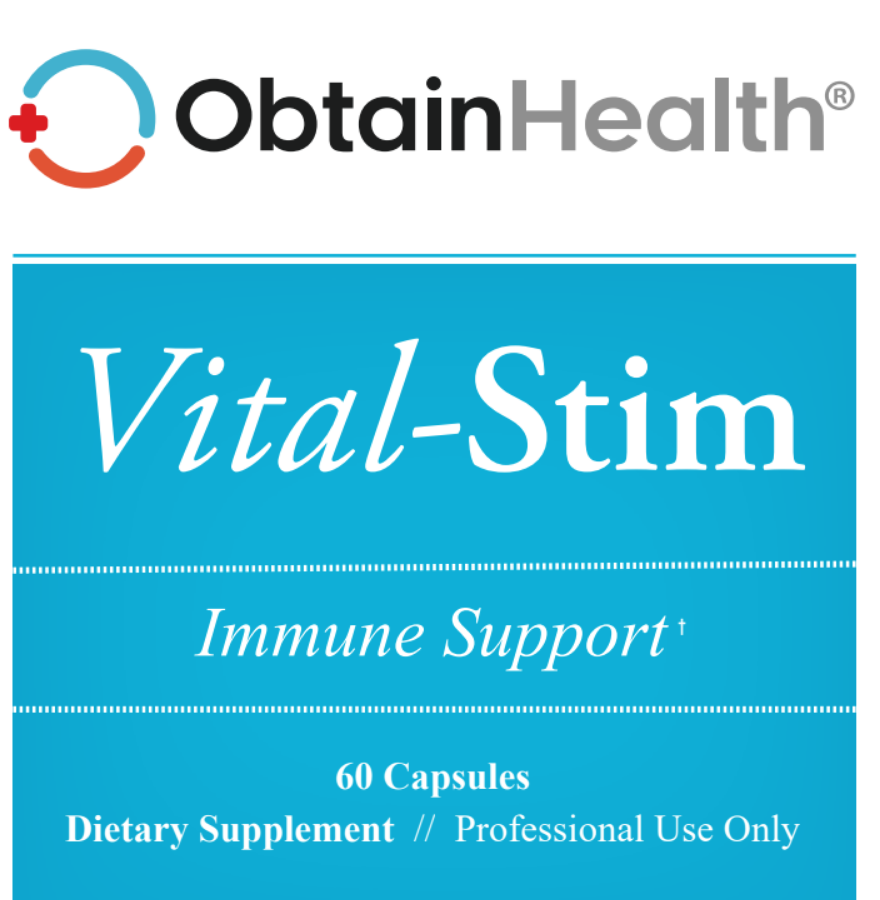 Vital-Stim – Obtain Health Shop